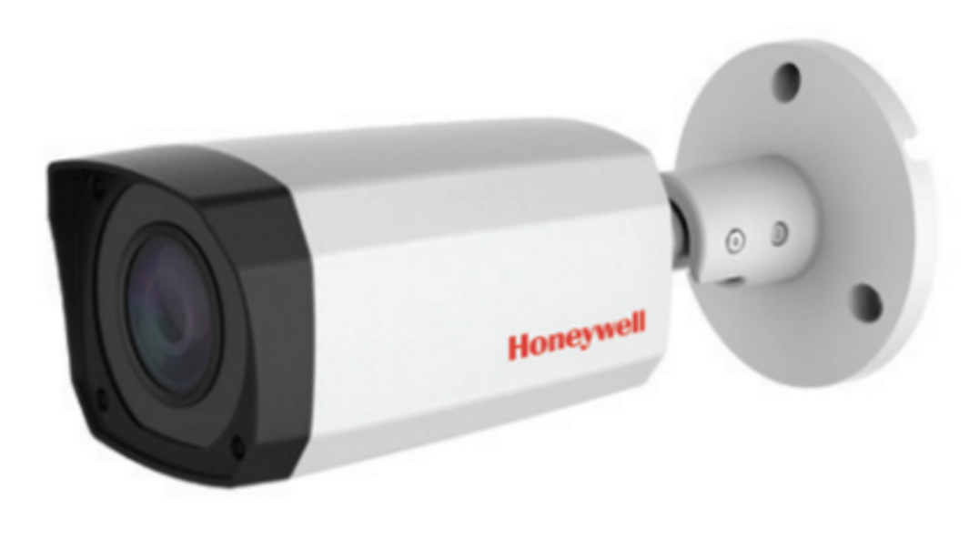 IP Honeywell Performance HBD3PR2